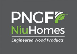 Sustainable Engineered Wood Products plywoods kit homes