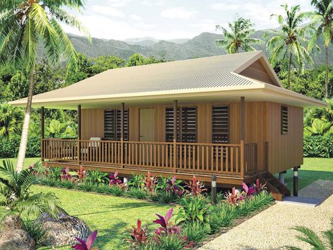 Residential Range | PNGFP