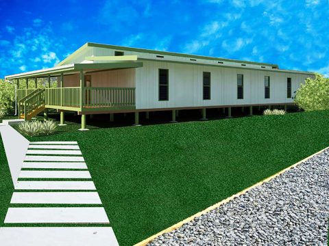 Education Sector | PNGFP