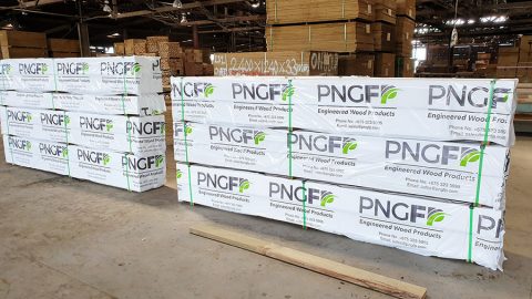 OUR PRODUCTS | PNGFP