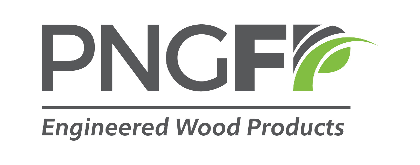 Education Sector | PNGFP